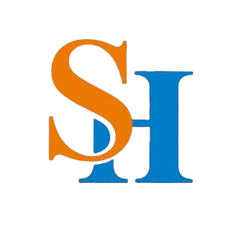 Spring Hub India